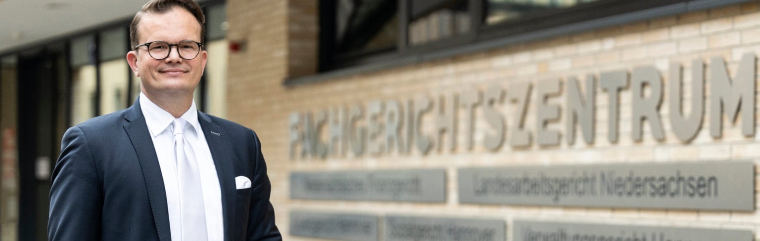 Steuerhinterziehung des Erblassers wirkt sich auf die Erben aus - Dr ...