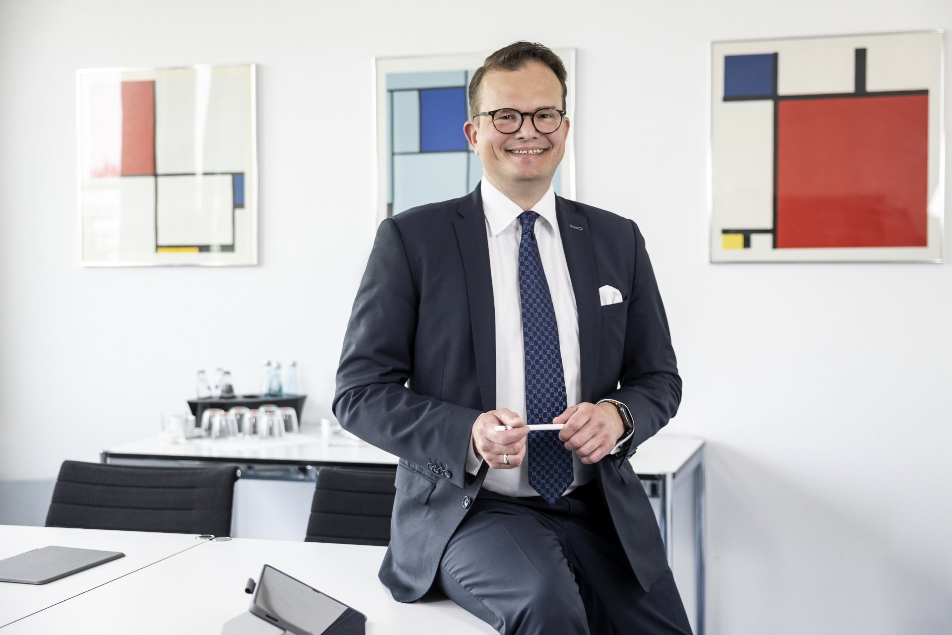 Besteuerung von Zahlungen aus schweizerischen Pensionskassen - Dr ...